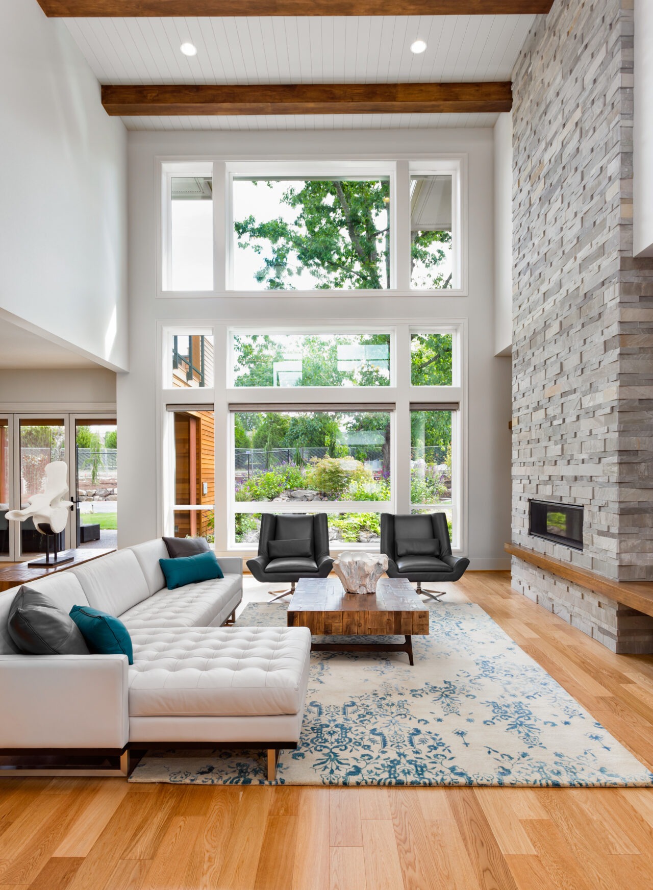 Sam Miller Real Estate - Denver Dream Homes - Denver, CO Real Estate